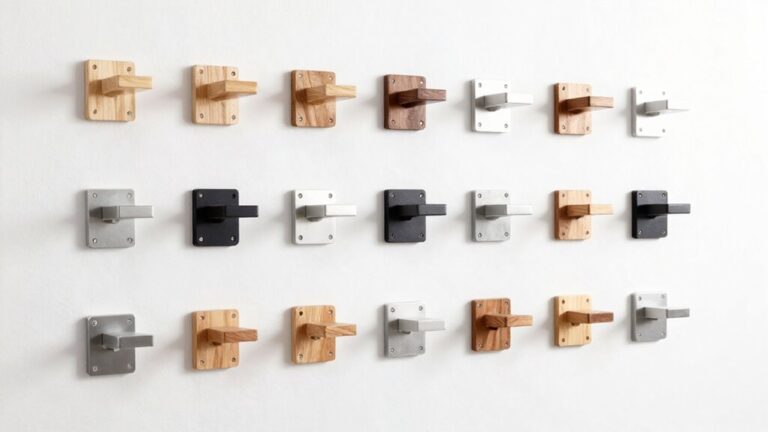 15 Best French Cleat Wall Systems for 2026 - WoodnBits
