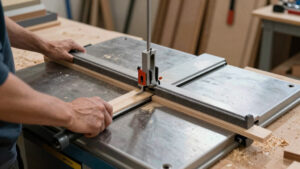 8 Best Bandsaw With Fence in 2026 — Find the Perfect Match for Your ...