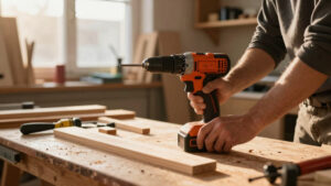 9 Best Woodworking Project Kits for Hands-On DIY Learning in 2026 ...