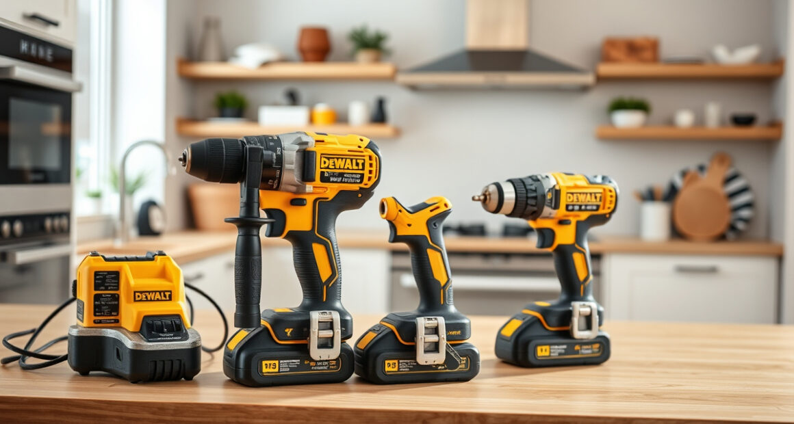8 Best Woodworking Hand Tools in 2026 - WoodnBits